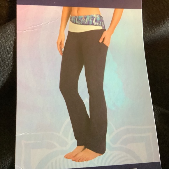 Balance Collection | Pants & Jumpsuits | Yoga Pants Collection Yoga ...